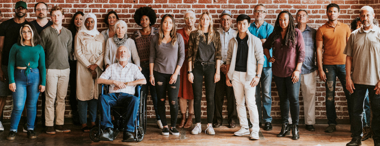 ASCC eLearning: Course categories | ASCC eLearning